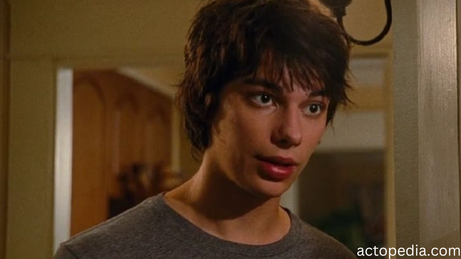 Connor Fielding Net Worth, Age, Height, Images, Bio/Wiki 2025.