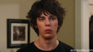 Connor Fielding Net Worth, Age, Height, Images, Bio/Wiki 2025.