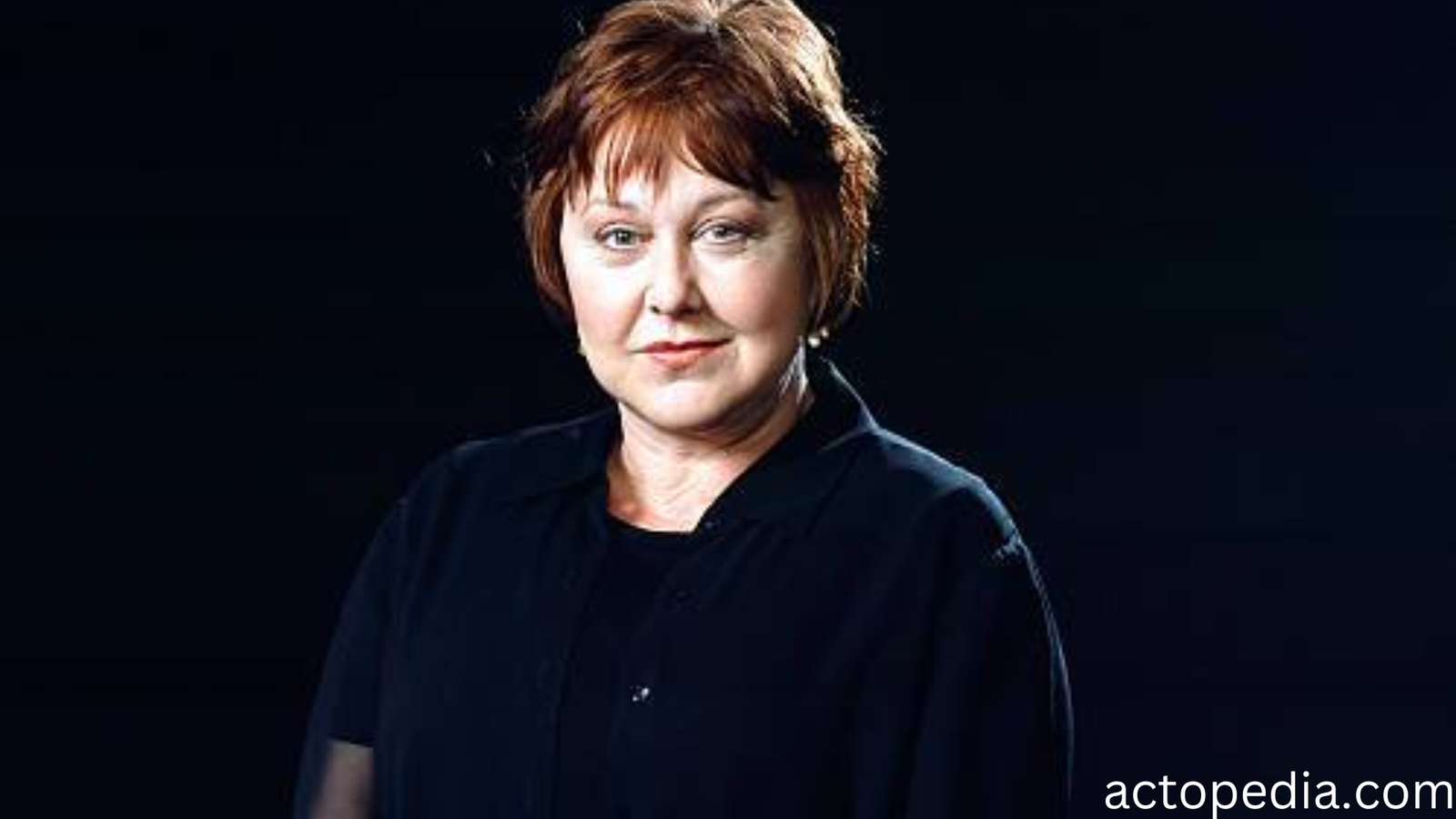 Susan Ruttan Net Worth, Age, Height, Images, Bio/Wiki 2025.